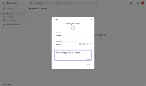 Setting Up A Gmail Shared Inbox How Pros Cons Alternative