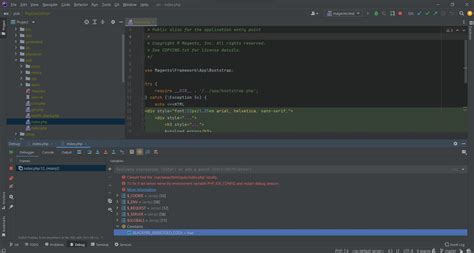 Documentation For Wsl2 · Markshust Docker Magento · Discussion 372 · Github