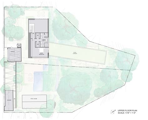 Assembledge Santa Monica Residential Project Assembledge