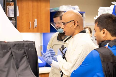 Fluoroscopy And Procedural Time During ERCP