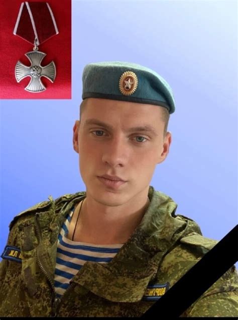 Леонид Пантелеев - За Победу!