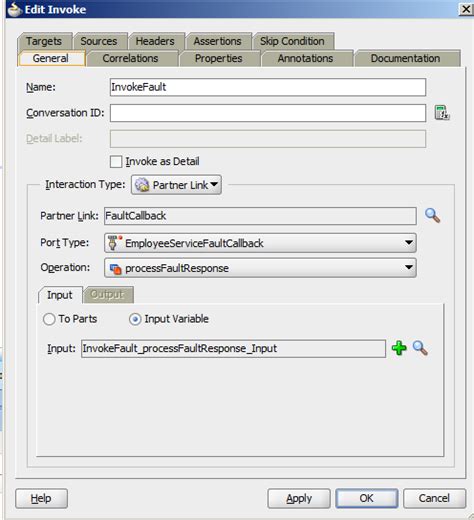 docx xavier async callback fault dokumen tips