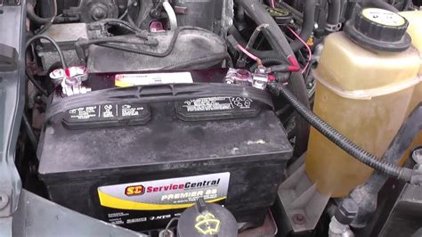 Ford Powerstroke Levantado Con Pilas