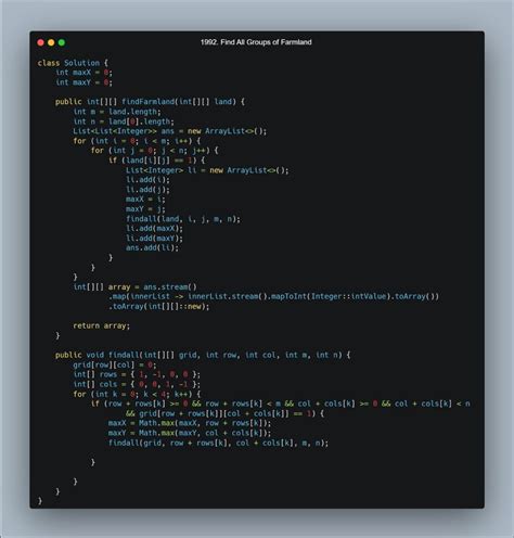 Abdul Kaleem On Linkedin 100daysofcode 100daysofcode Paruluniversity Bytexl Leetcode Dsa