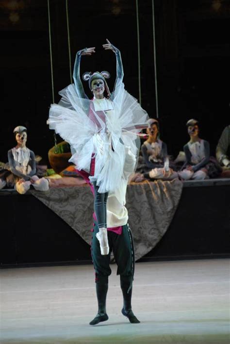 Tsuna And Tsrutsuna On Tumblr