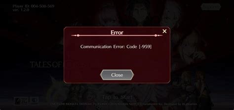 Anyone Else Get This Error When Trying To Sign In Or Is Just Me R