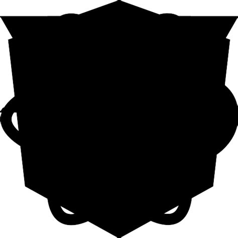 Technology Impala Intech