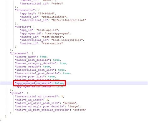 Splash Screen Duration Is Getting Longer What Is The Solution ~ Solodroid Blog