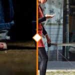 Smooth Image Comparison Slider In Pure JavaScript ImageComparison CSS Script