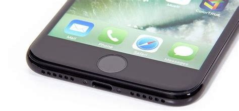 Iphone耗电原因找到了！苹果官方警告：键盘触感会影响手机续航！ 哔哩哔哩