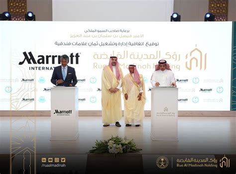 Mohsin Ali Posted On Linkedin