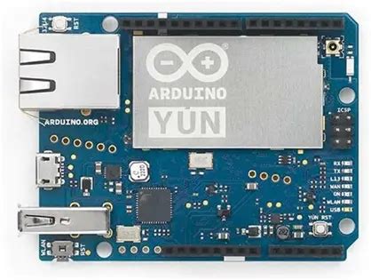 Arduino Programming With NET And Sketch Duino