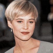 Short Hair Pfp Short Hair Profile Pics