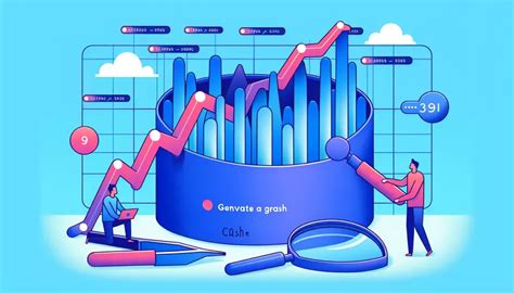 Vue如何查找缓存 • Worktile社区