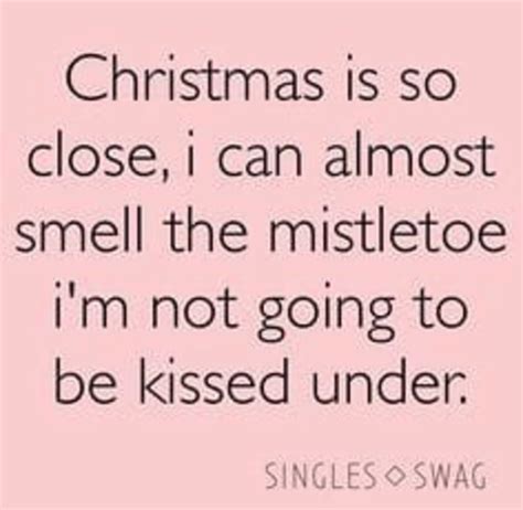 Melonie Mac ️🎮💛 On Twitter Tis The Season 🤣 K07iwhzgwh