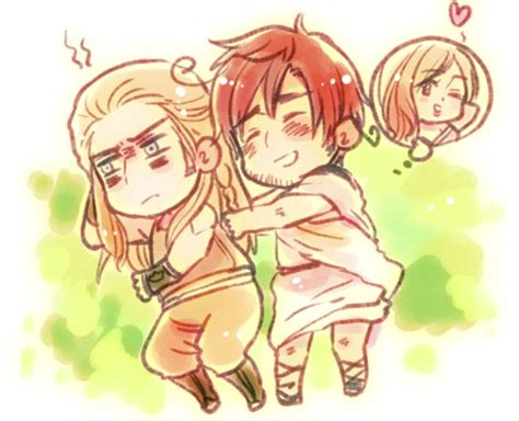 Ancient Romeimage Gallery Hetalia Wiki Fandom