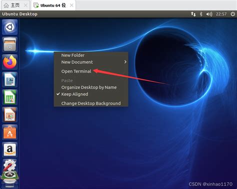 Mobaxterm连接错误session Stopped、 Network Errorconnection Timed Out