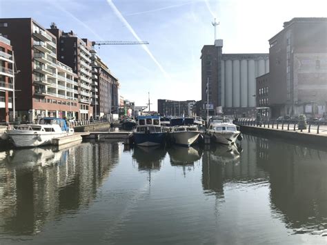 Dimensionality Reduction Techniques Big Data Mining And Machine Learning