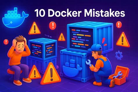 Docker Compose Setting Up Wordpress By Muhammad Adeel Medium