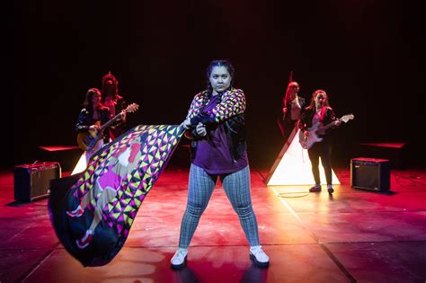 Top 10 Things That Happened At Pyt In 2019 Pyt Fairfield