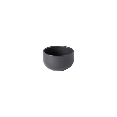 Round Ramekin Pacifica Casafina By Costa Nova