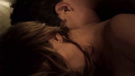 Poppy Montgomery Unforgettable S E American Porn Xhamster