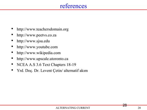 Node And Mesh Analysis Ppt Computer Networking Computing