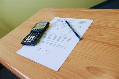 Programs Best In Class Education