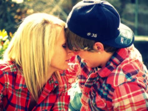 Cassies Photoss Photo Portfolio 0 Albums And 14 Photos Model Mayhem