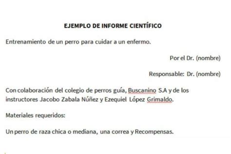 Ejemplos de Indicadores de Gestión en Excel para mejorar tu empresa