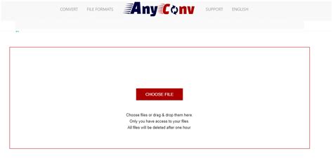how to convert fbx files to obj for 3d printing tom s hardware