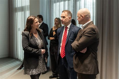 Epso G On Linkedin Energy Energyindustry Procurement Partnership Collaboration