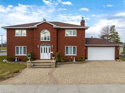 236 Palmer Road Belleville