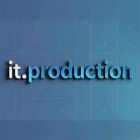X Code Youtube