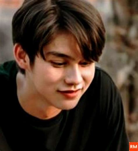 عکس سریال پسران برتر از گل تایلندی