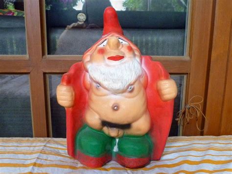 Post 2748216 Gardengnome Gnome Inanimate