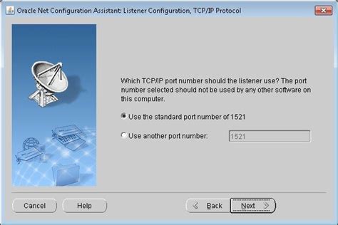 Oracle 12c Installation On Windows 7 Step By Step Solution Codeproject