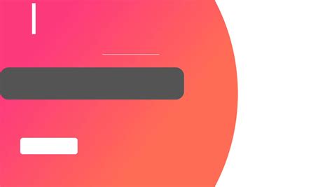 𝚁𝚊𝚑𝚞𝚕 𝚂𝚊𝚛𝚍𝚊𝚛 On Linkedin Dataentry Efficiency Accuracy Datamanagement Professionalservices…