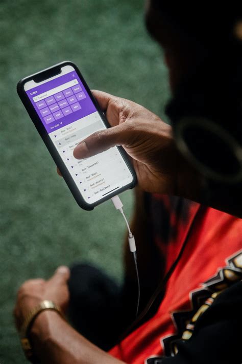 How To Reduce App Build Size In React Native By Techinsights Medium