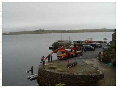 Ppt Bronchiectasis Powerpoint Presentation Free Download Id 1269121