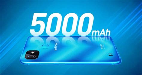 Infinix Smart Hd Price In Pakistan Homeshopping