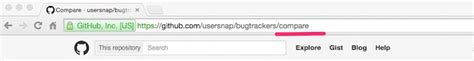 The Github Tutorial 10 Hacks To Boost Your Skills Usersnap
