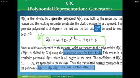 Multimedia Lec 10 1080 X 1920 Youtube