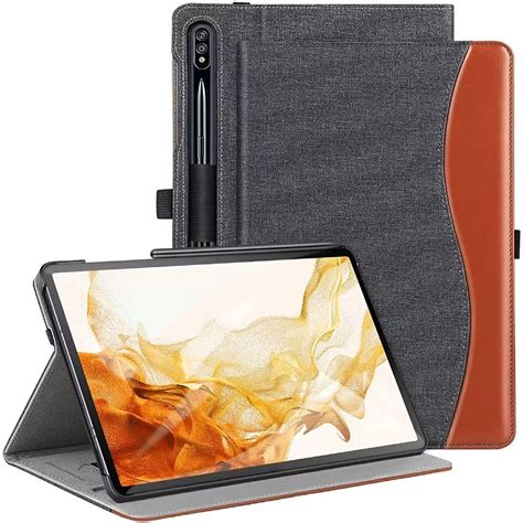 Best Samsung Galaxy Tab S Cases In
