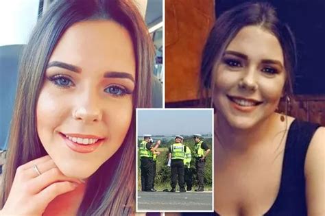 Serial Killer Had Sex With Mother S Decapitated Head Before Ripping Out Her Larynx Daily Star