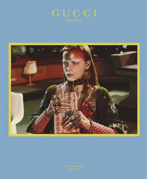 Épinglé Par Kitty Rémanjon Letayf Sur Gucci