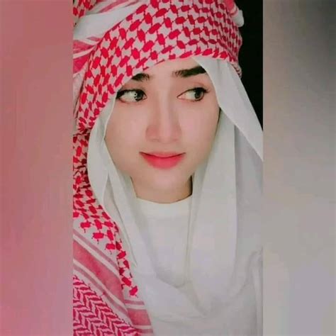 شھناز سواتی