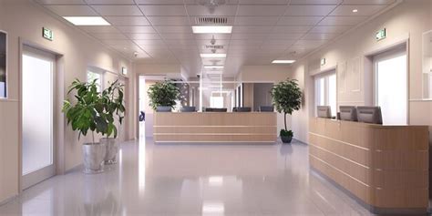 Premium Photo Building Infrastructure