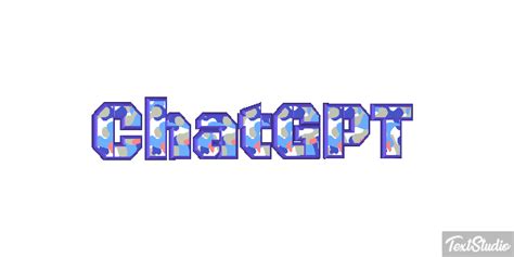 Chatgpt Brand Animated  Logo Designs Chatgpt Brand Animated  Logo Designs