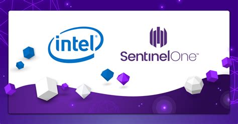 Intel Inside Sentinelone Cryptominer Detection Sentinelone